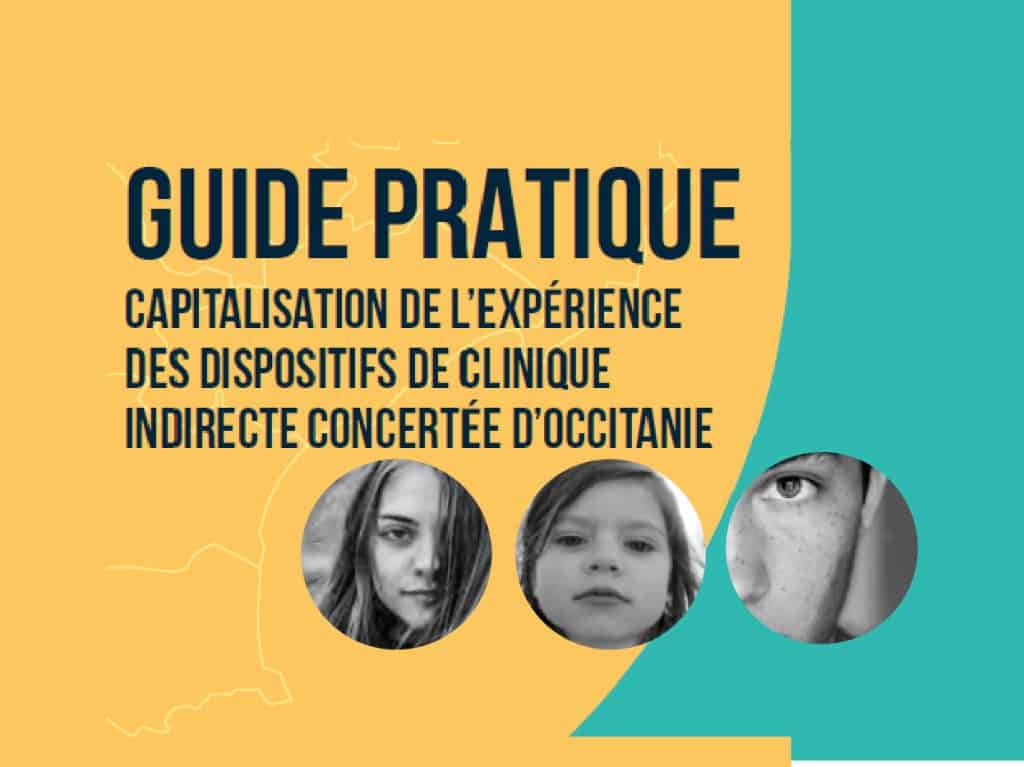 Guide pratique des D-CLIC - Parcours Ados 81